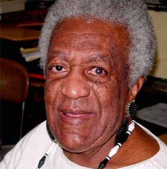 Bill Cosby Look-Alike: "My Life Sucks Now"
